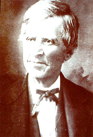 Meeker Massacre - Redstone Historical Society